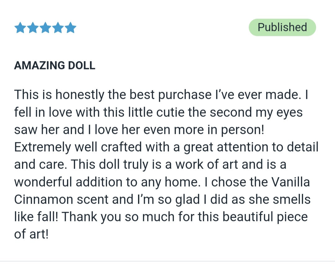 Review Frumpy Dumpy Bat – Agatha Black